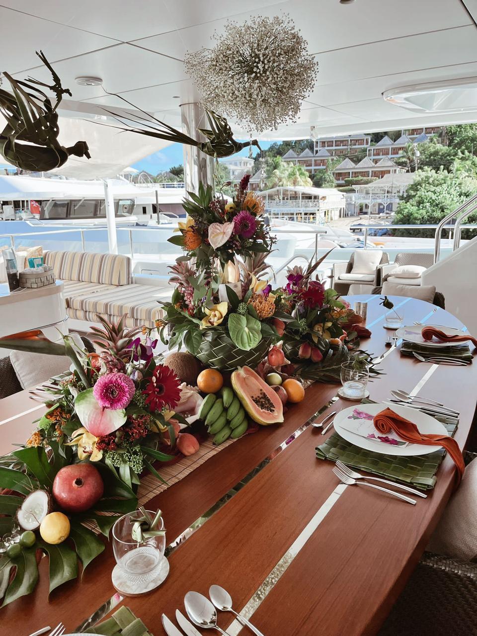 Professional Occasions – florexoticaanu